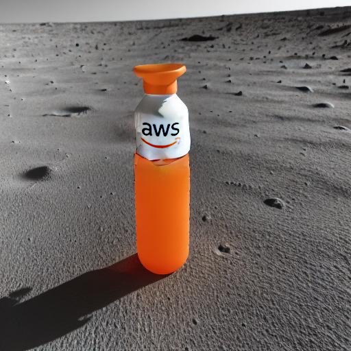 Generative AI on AWS - Explore new opportunities with GenAI using AWS