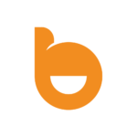 Success Stories: Billink - Cloutive Technology Solutions